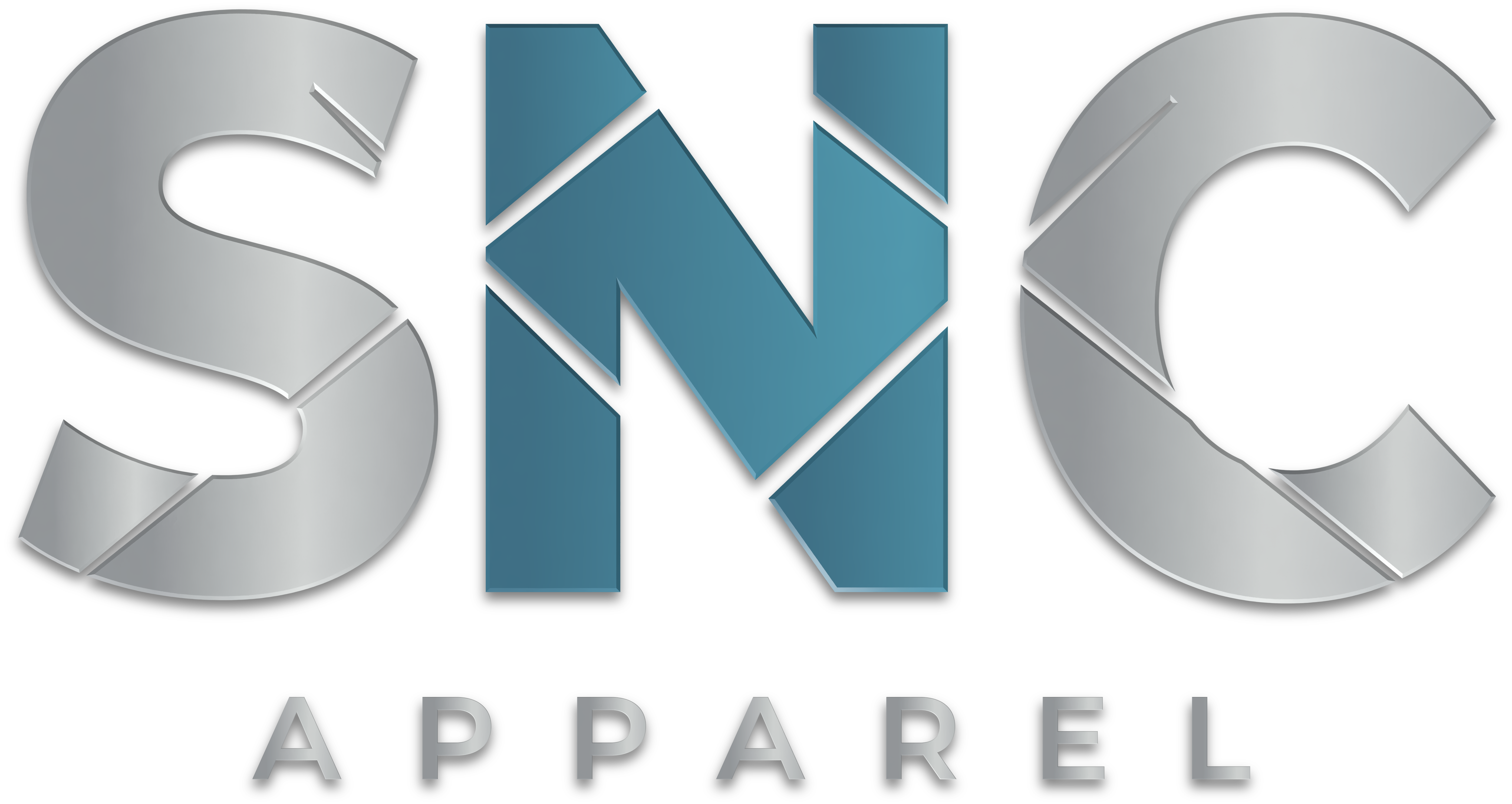 SNC Apparel