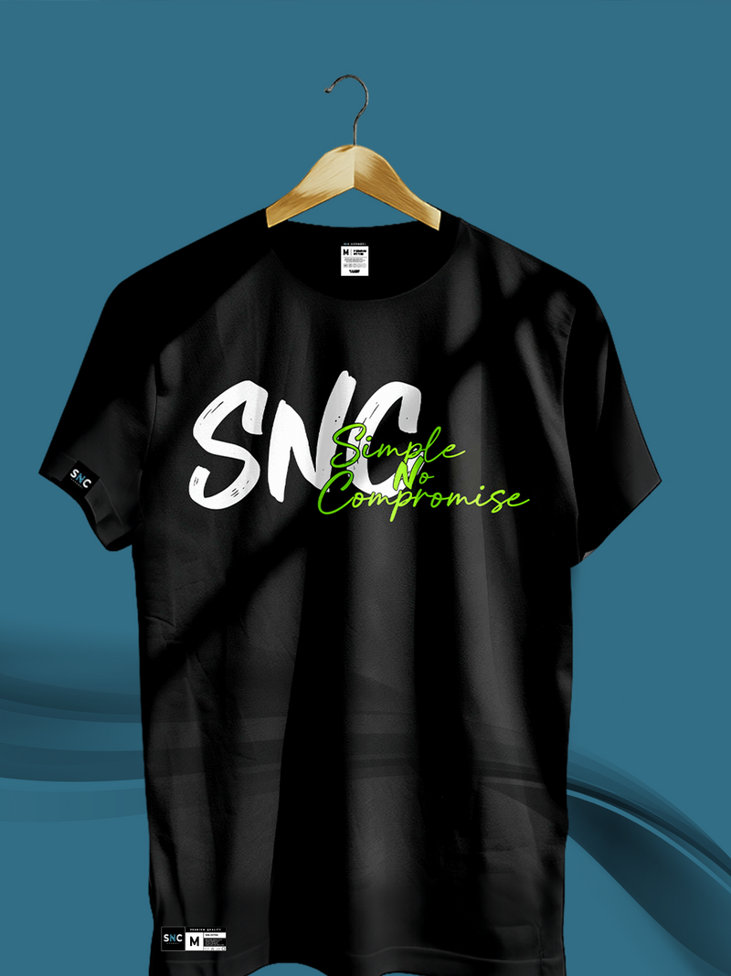 SNC Apparel